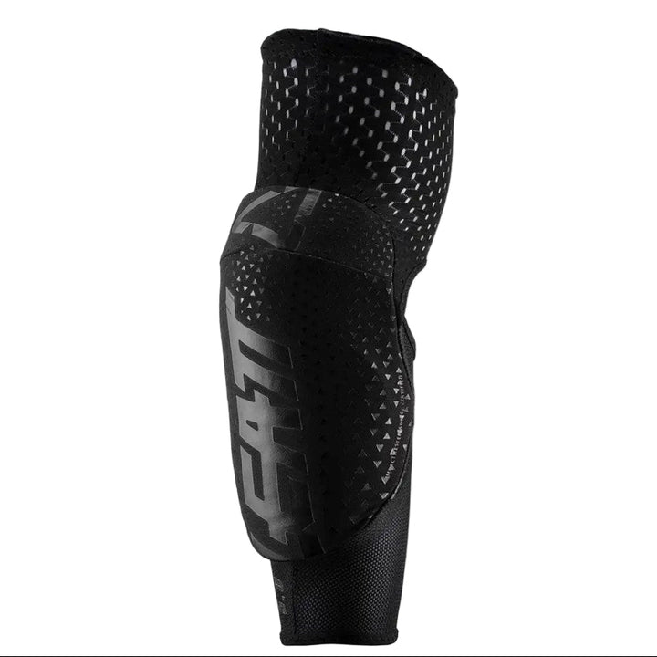 Mountain Bike Chest Protector | Leatt MTB Body Protection – Leatt MTB ...