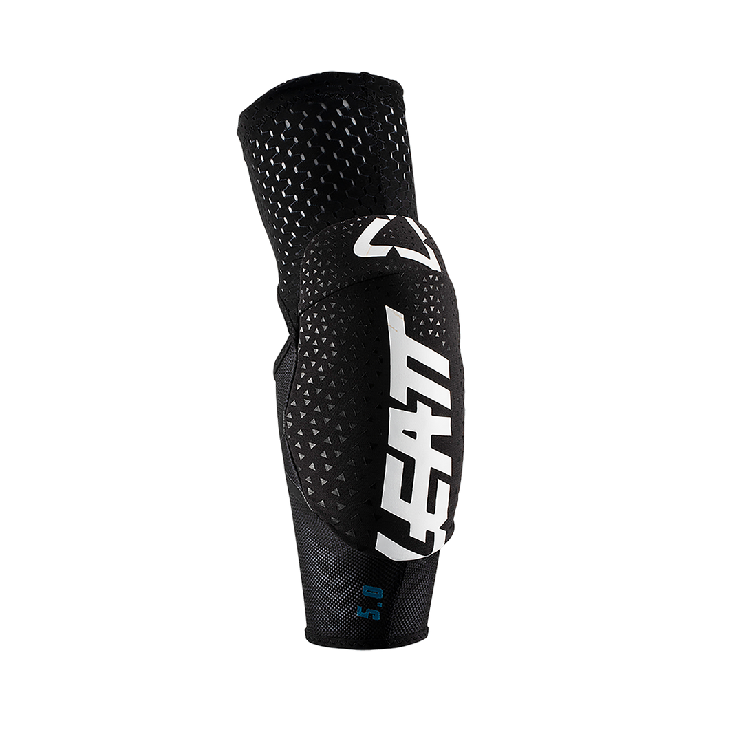 Full Face Mountain Bike Helmet | Convertible Full Face Helmet MTB ...