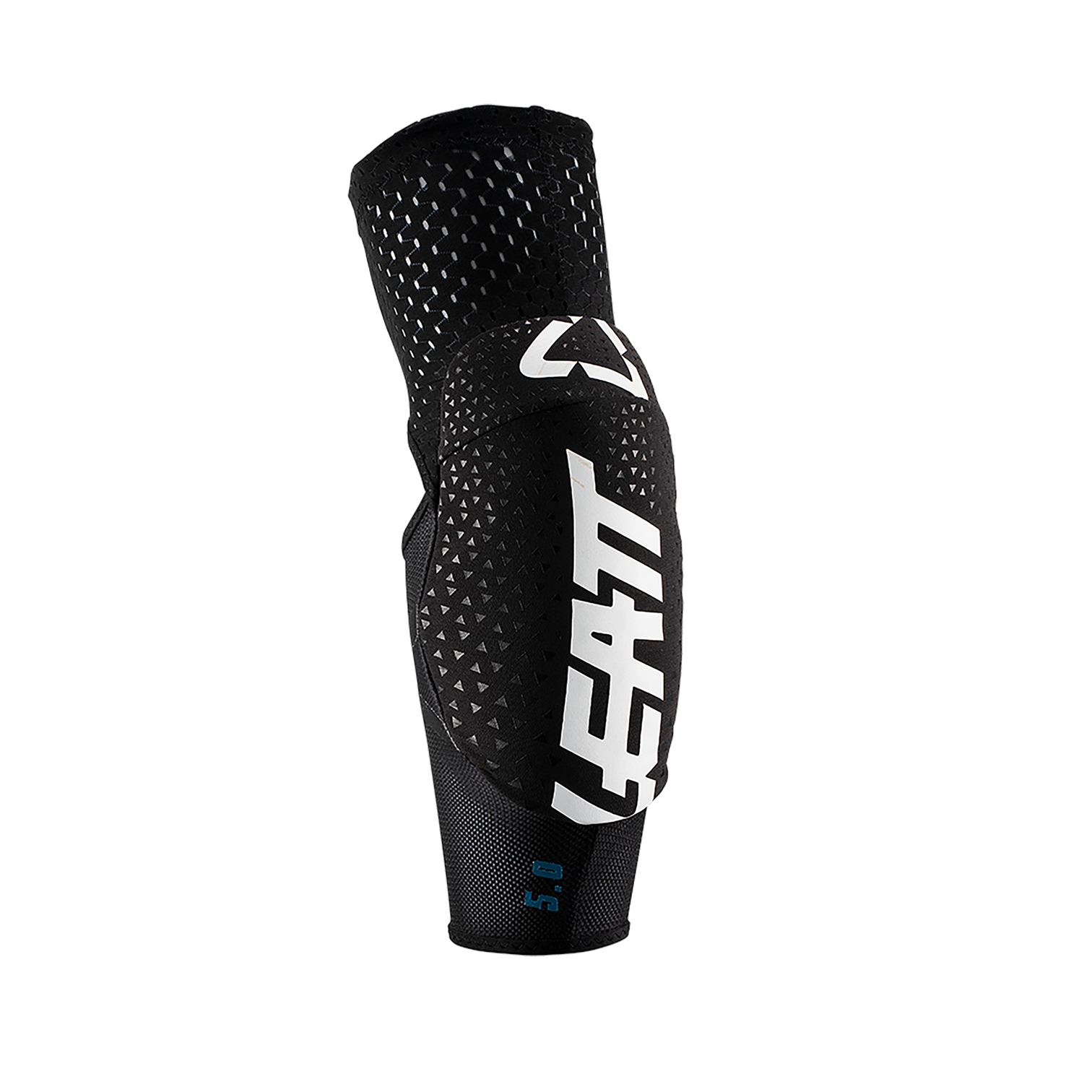 Mountain Bike Protective Gear & Apparel – Leatt MTB Australia