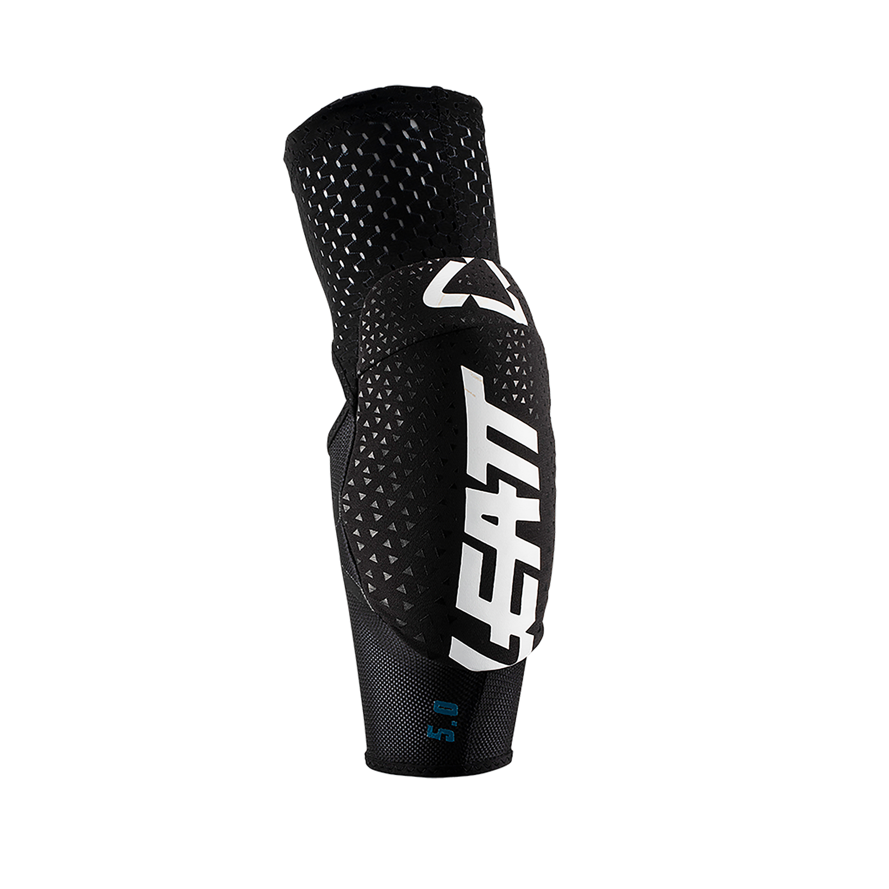 Mountain Bike Protective Gear & Apparel – Leatt MTB Australia