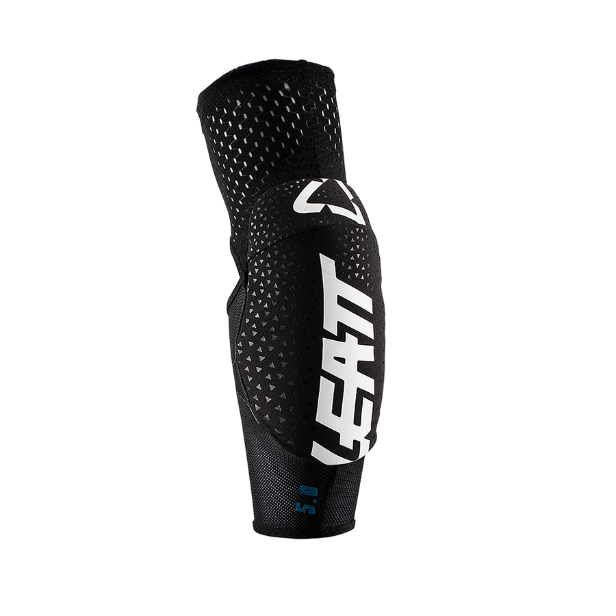 Leatt MTB Sizing Guide - Find Your Perfect Fit – Leatt MTB Australia