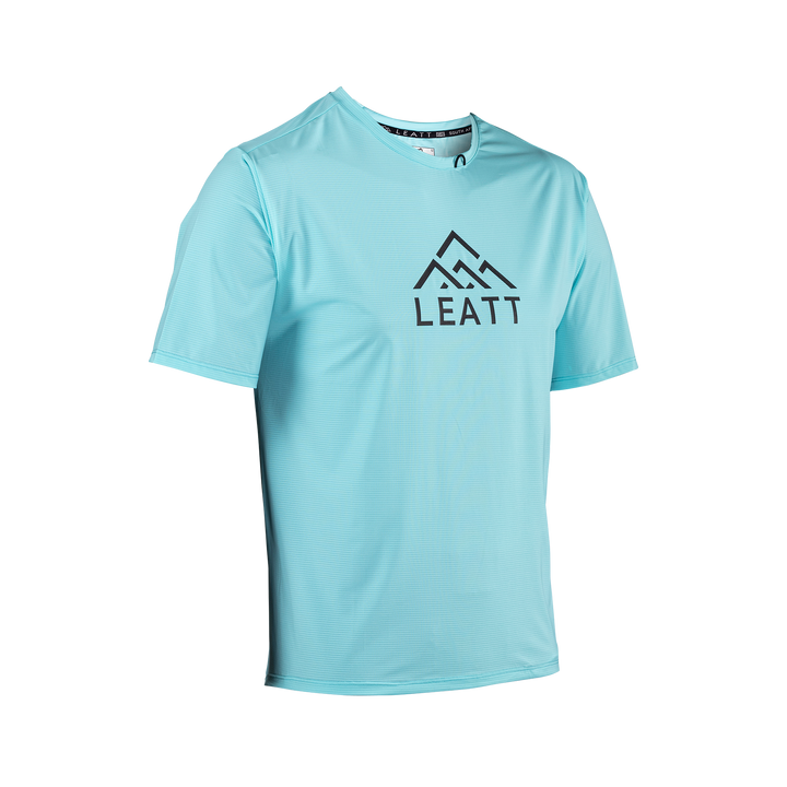 Leatt MTB Sizing Guide - Find Your Perfect Fit – Leatt MTB Australia