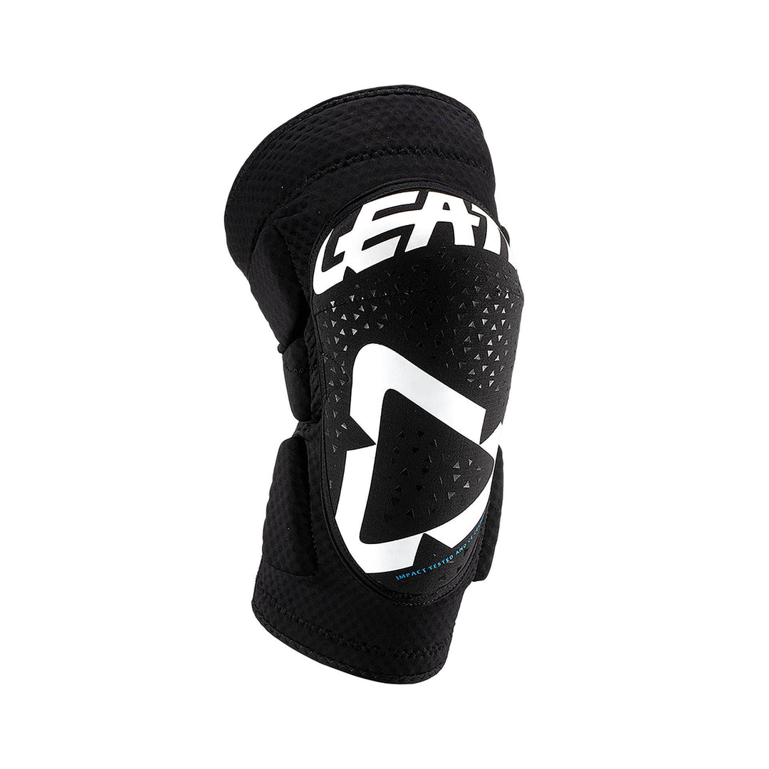 Mountain Bike Protective Gear & Apparel – Leatt MTB Australia