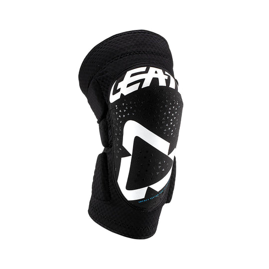 Mountain Bike Protective Gear & Apparel – Leatt MTB Australia