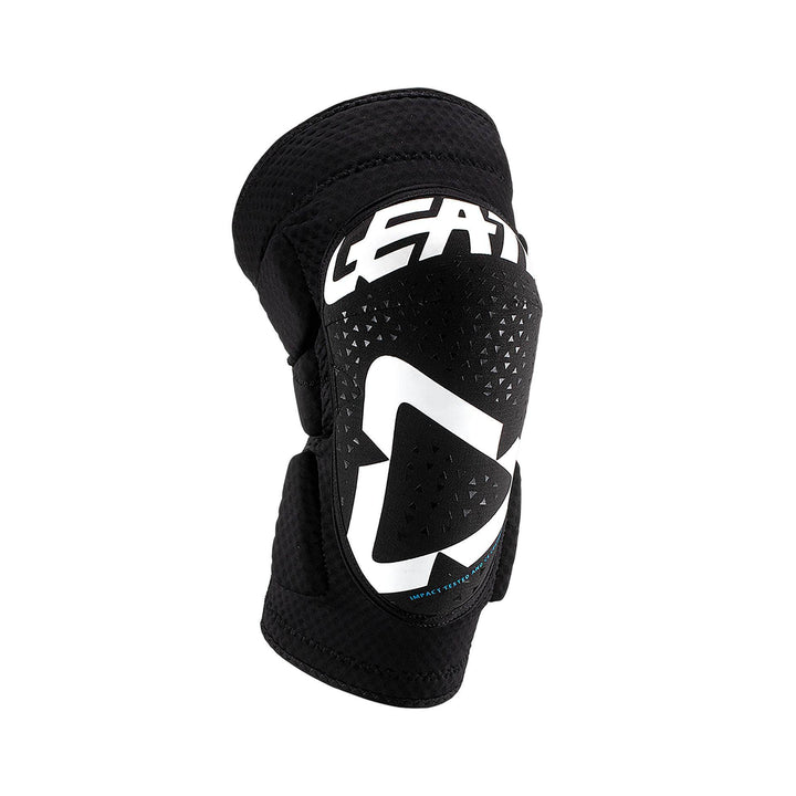 Mountain Bike Protective Gear & Apparel – Leatt MTB Australia