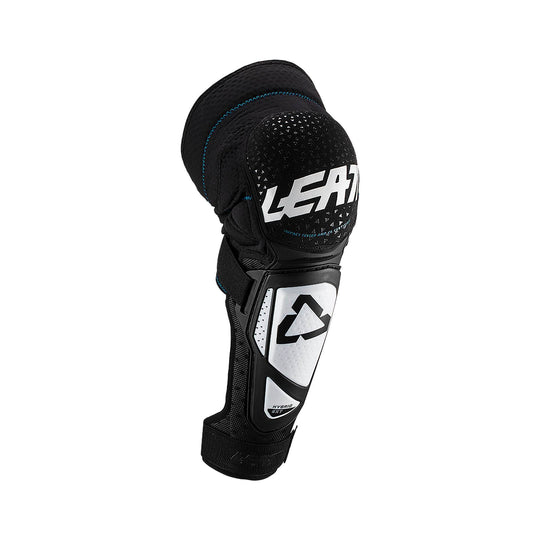 Mountain Bike Protective Gear & Apparel – Leatt MTB Australia