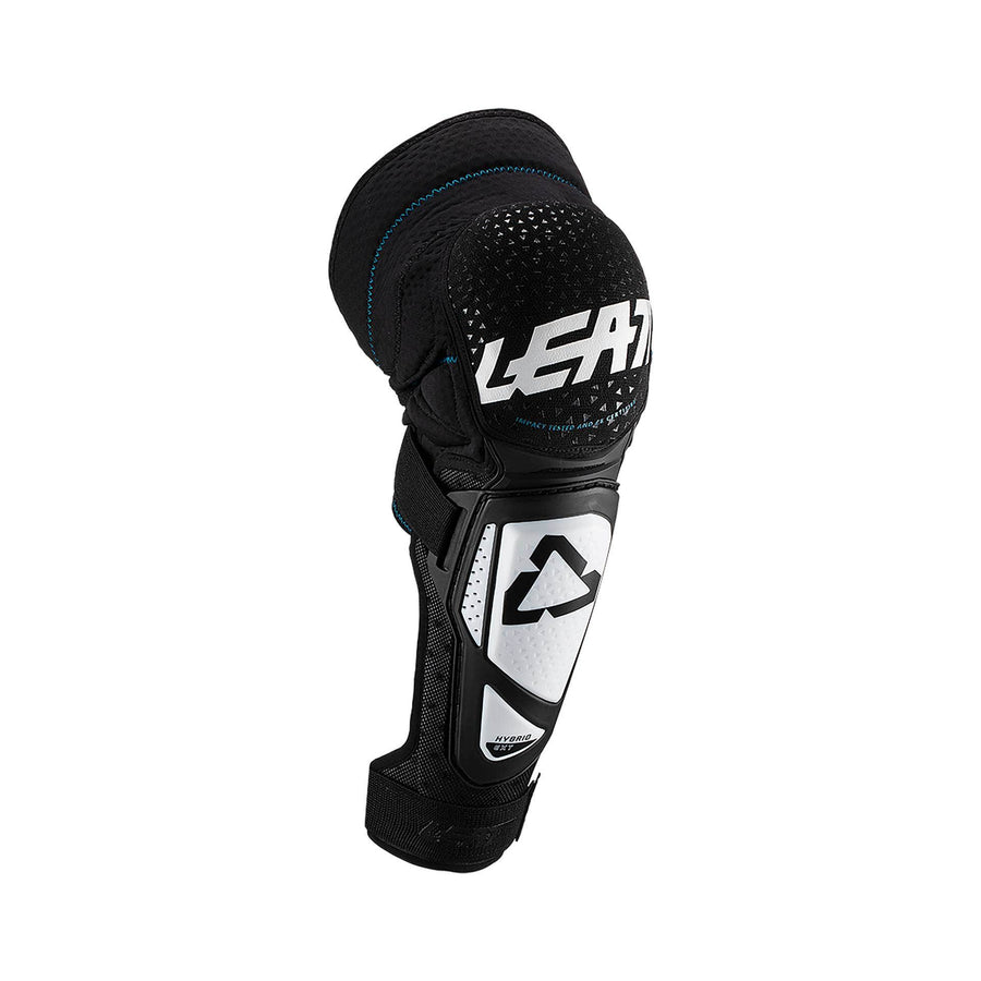 Leatt MTB Sizing Guide - Find Your Perfect Fit – Leatt MTB Australia