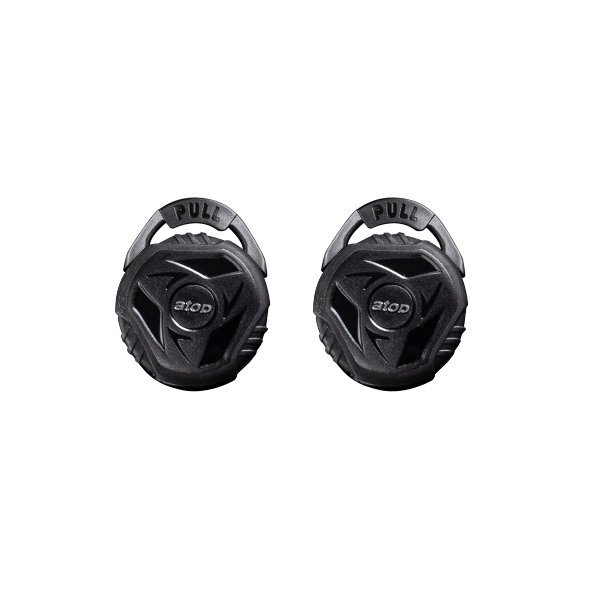 Lacing System Kit 6.0 ATOP – Leatt MTB Australia